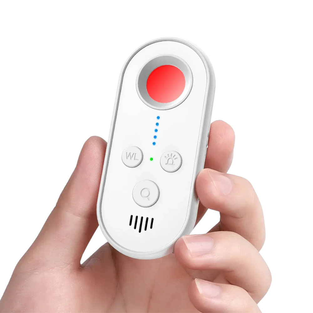 Shop All - Personal Safety & Alarms