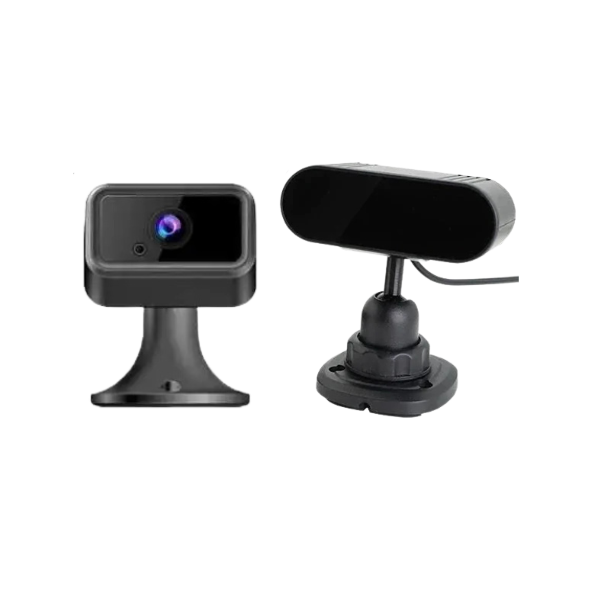 GPS Tracker Accessories