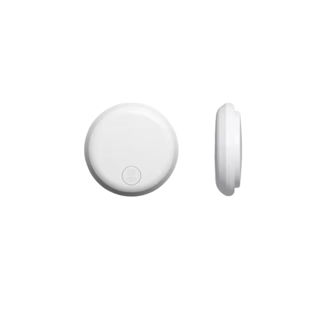 Bluetooth Item Tracker - Findtag App | Sentriwise